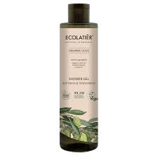 Naturalne kosmetyki i nie tylko – Skarby UrodyŻel pod prysznic miękkość i delikatność Organiczna ...